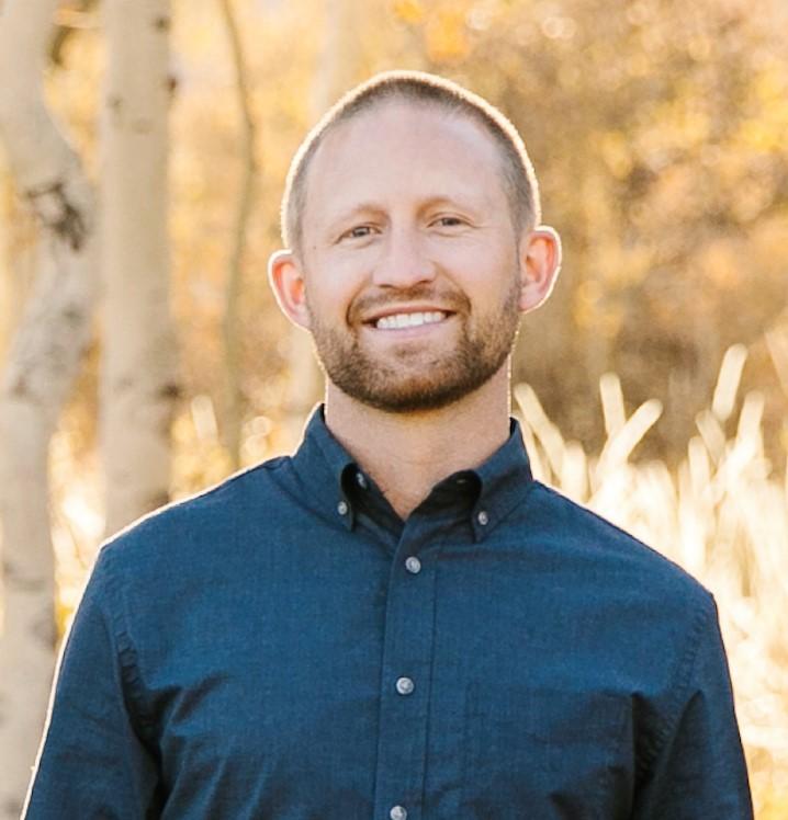 PMI Northern Utah Chapter - Photo Gallery