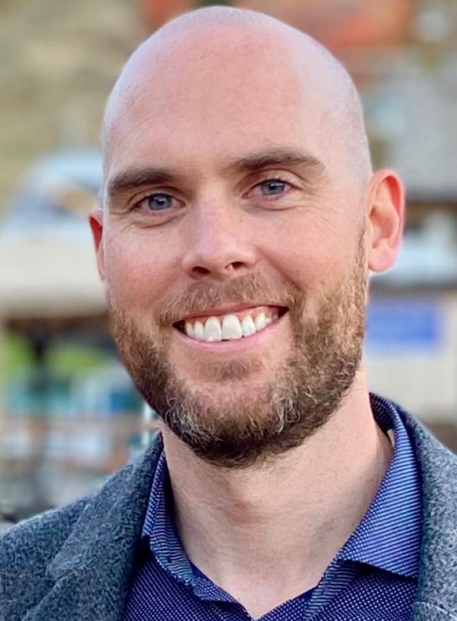 PMI Northern Utah Chapter - Photo Gallery