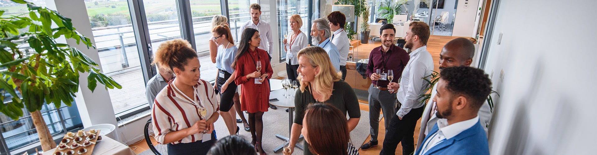 PMI Northern Utah Chapter - Photo Gallery